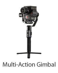 Libec | Shooters Gallery